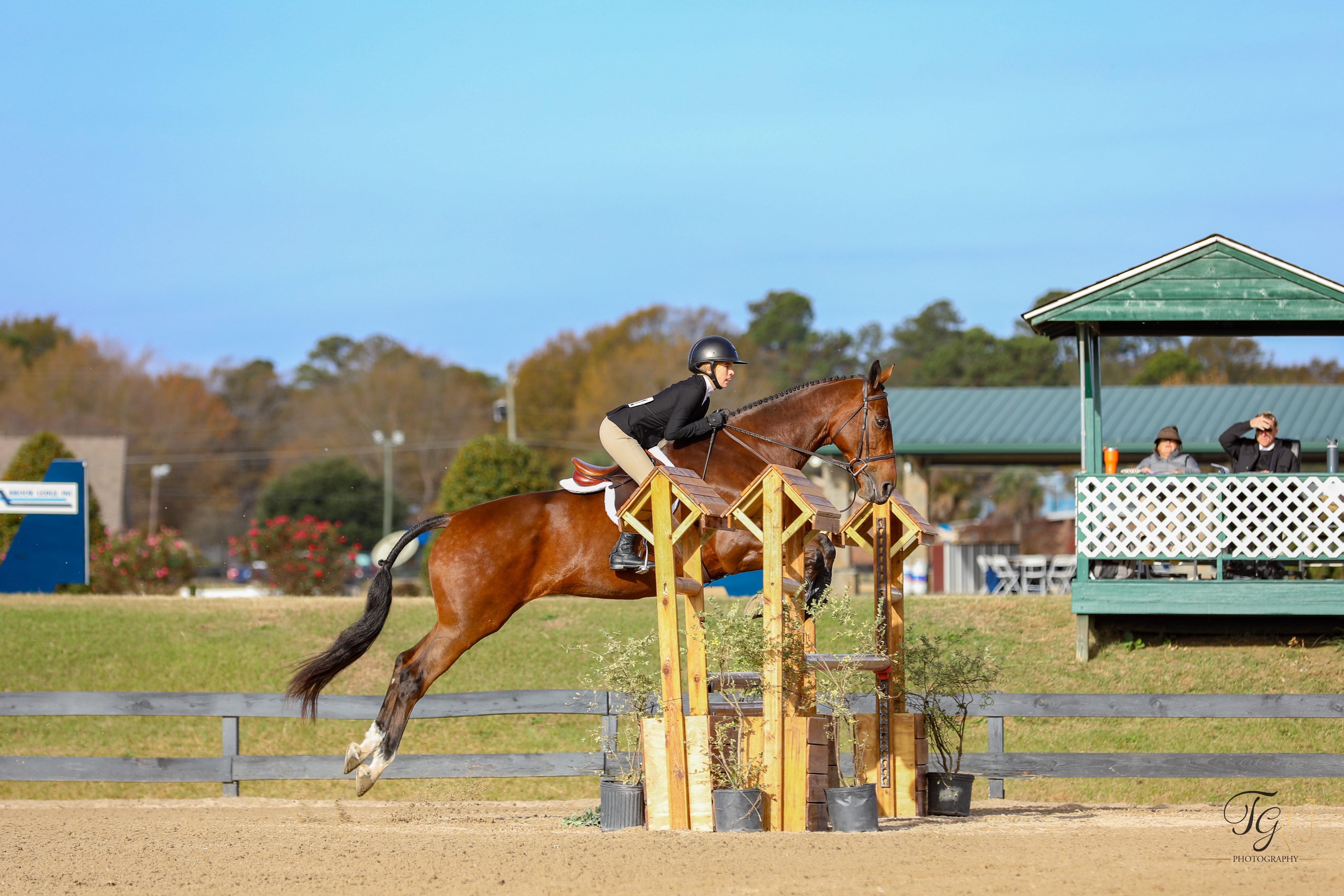 Country Grammar TB Hunter