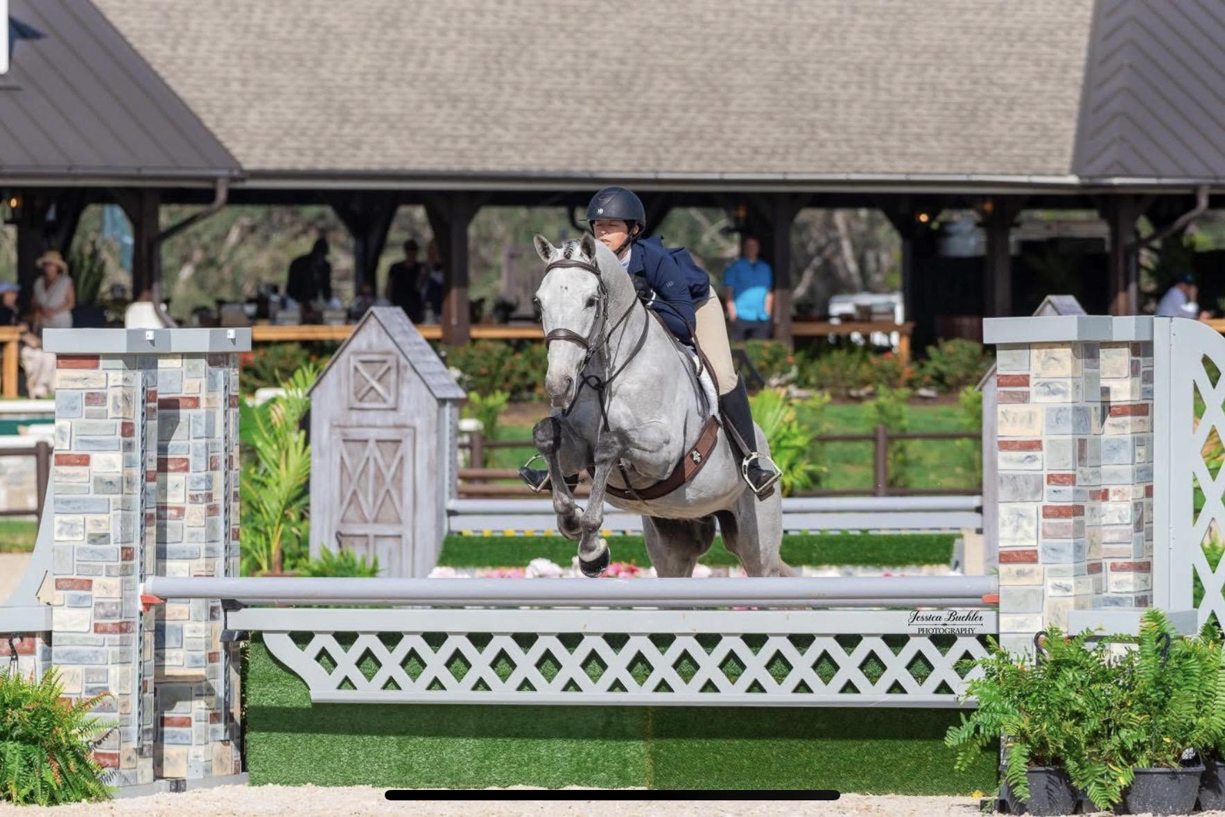 Ultra Confident TB Hunter