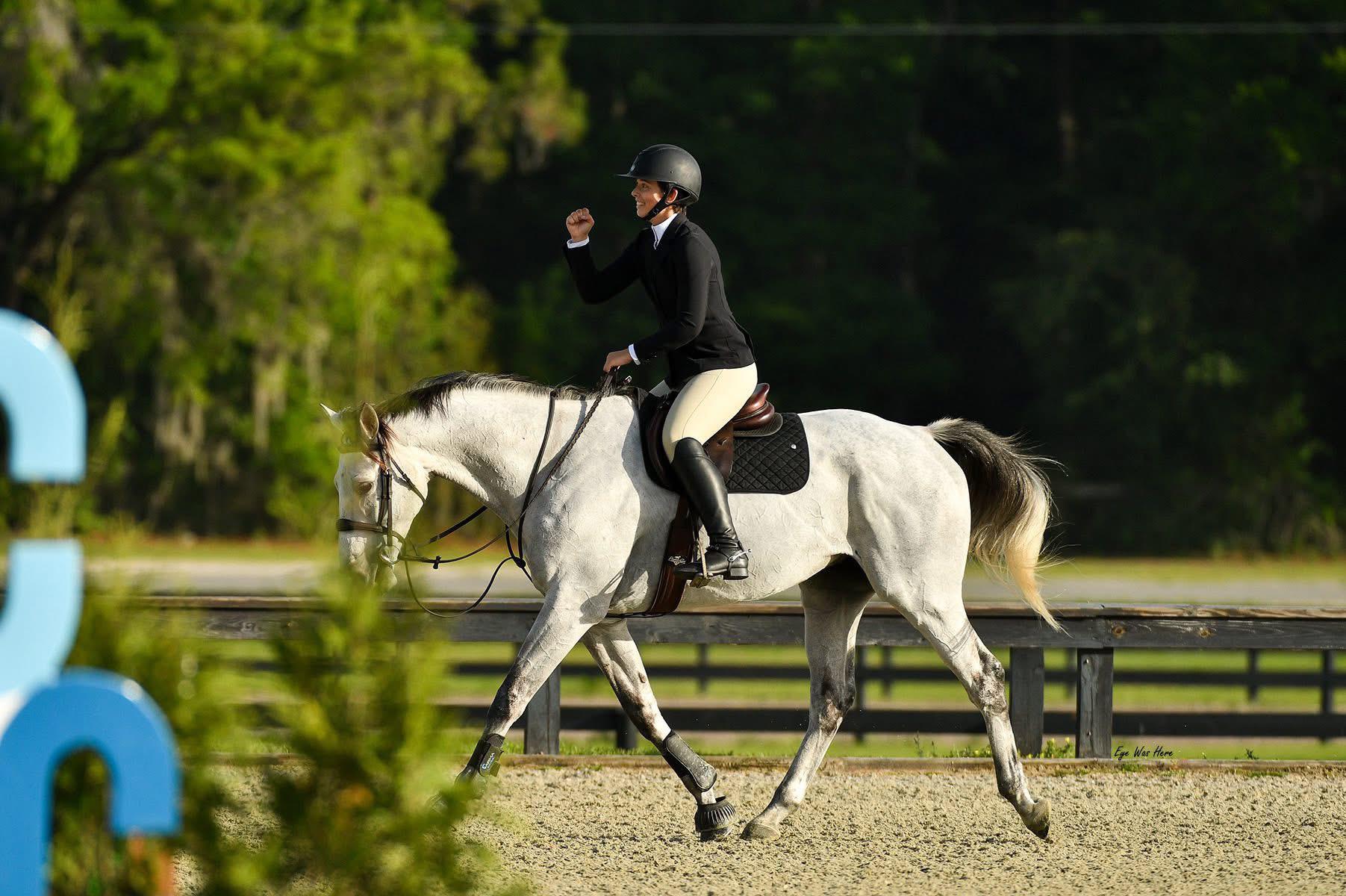 Ultra Confident TB Hunter