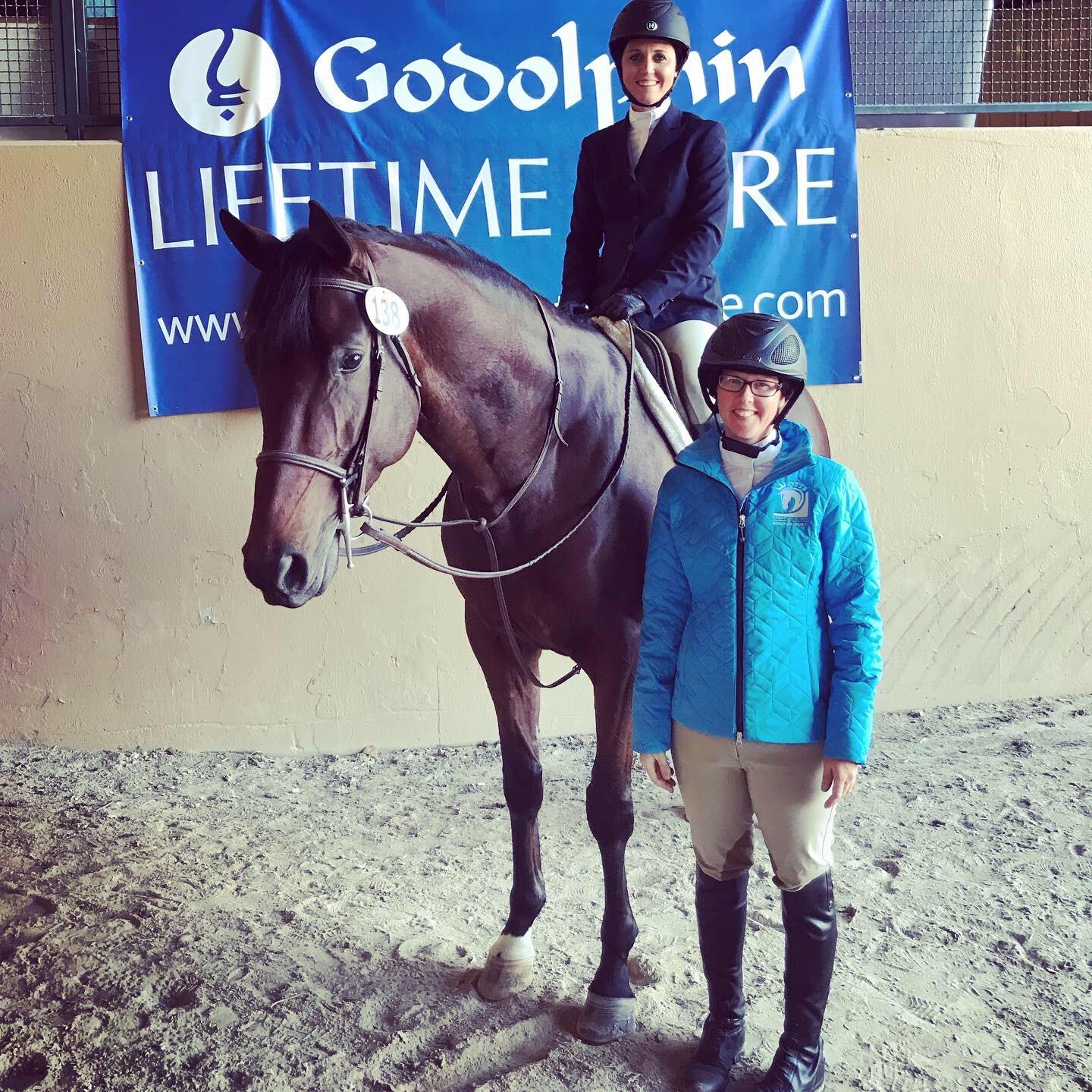 Findley Isle TB Hunter