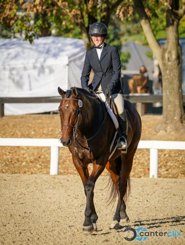 Findley Isle TB Hunter